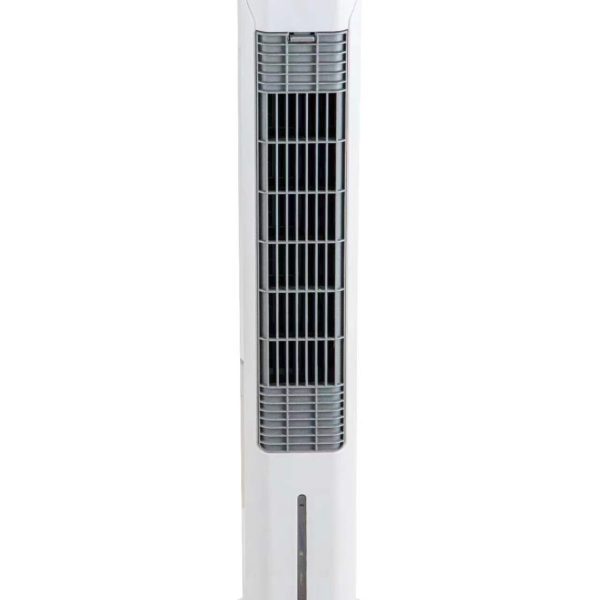 Product categories: Air Cooler Series - Jiuyi Intelligent Technology
